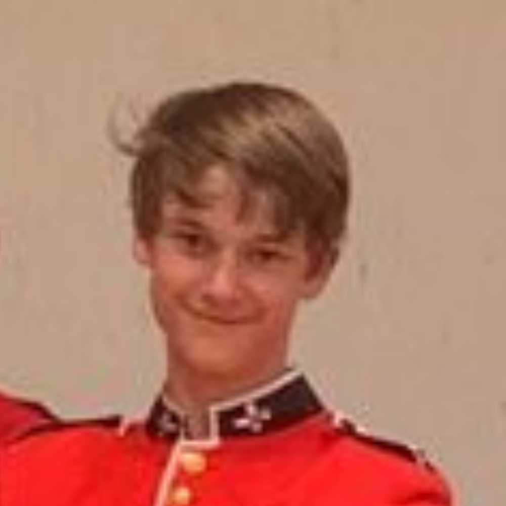 Dit zijn wij – mannencarrousel.nl